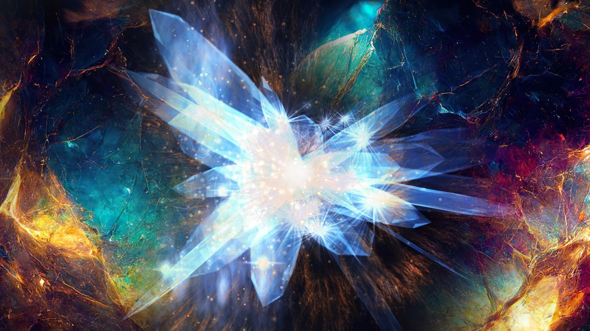 Time Crystals and Quasicrystals Thought Impossible Are Here