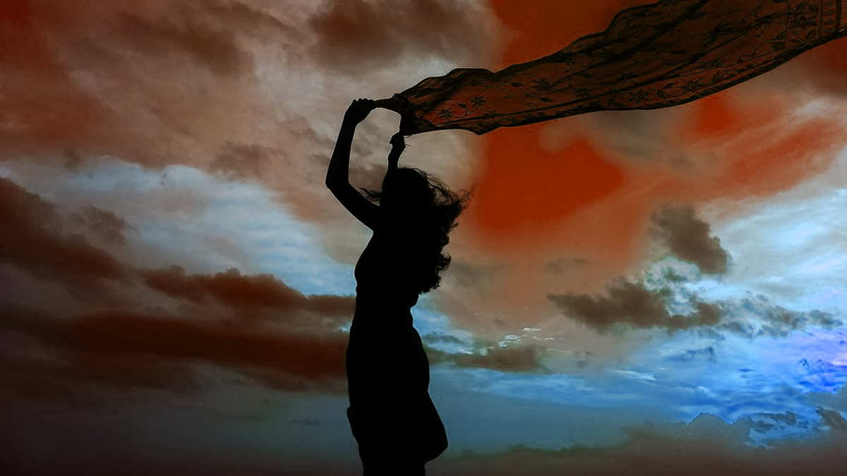 Africa's Largest Wind Farm to Bear Name of Air Goddess Amunet